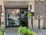 Ga. Ma Trading Compro Oro e Gioielleria (Corso dei Mille No:823, Palermo), kuyumcu atölyeleri  Palermo'dan