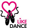Like Dance (Izmaylovsky Boulevard No:19А, Moscow), dans okulları  Moskova'dan
