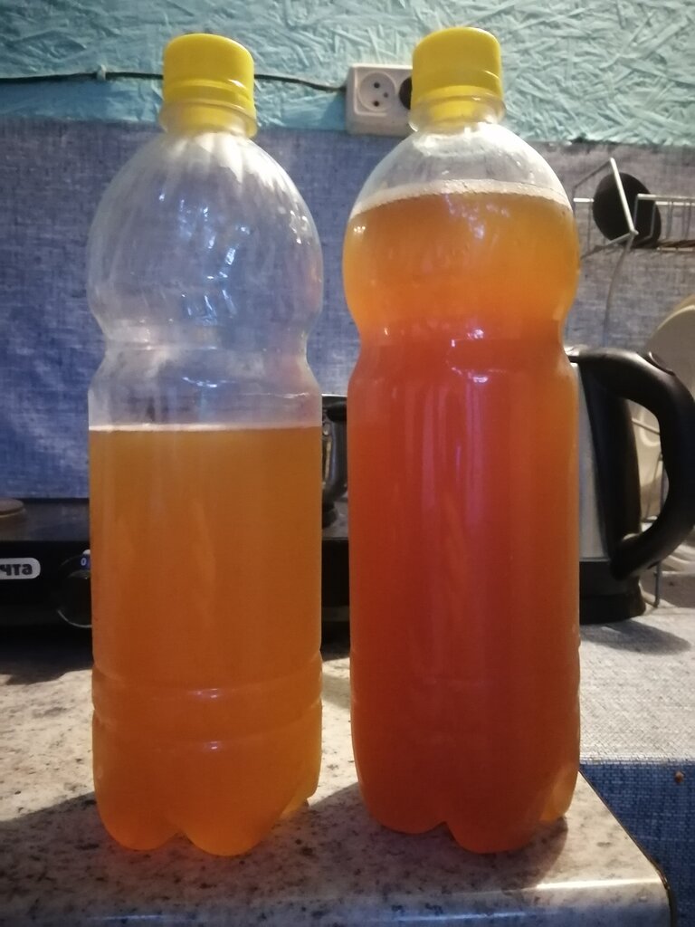 Kafe Пенная лавка, Yeysk, foto