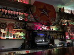 Udarik (Beybitshilik Avenue No:5/1), kafe  Aktöbe'den