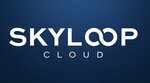 Skyloop Cloud (Kordonboyu Mah., Ankara Cad., No:147B, Kartal, İstanbul), danışmanlık hizmetleri  İstanbul'dan