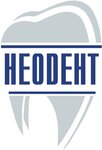 Neodent (Metallistov Avenue No:58), diş laboratuvarı  Saint‑Petersburg'dan