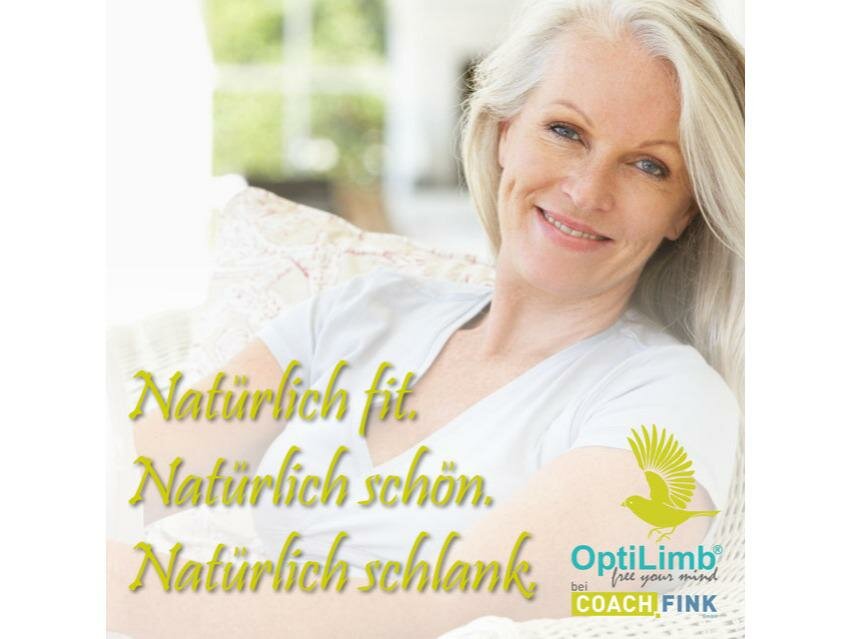 Güzellik salonu CoachFink GmbH, Wismar, foto
