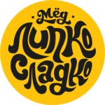 Honey by Lipko-Sladko (Bolshaya Novodmitrovskaya Street No:36с25, Moscow), bal ve arıcılık firmaları  Moskova'dan