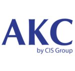 Arctic Catering Service (Skakovaya Street No:36), catering firmaları  Moskova'dan
