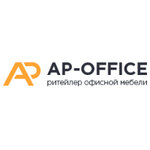Ap-office (Kommunarov Street No:268А2, Tsentralniy City administrative district, Tsentralniy Microdistrict), i̇ç mimarlık firmaları  Krasnodar'dan