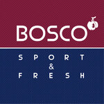 Bosco Fresh (proyezd Entuziastov No:1А, Kaluga), tekstil fabrikaları  Kaluga'dan