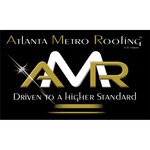 Atlanta Metro Roofing (Georgia, Fulton County), çatı ve çatı materyalleri  Georgia Eyaleti'nden
