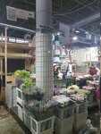FFlowers24 (Mira Avenue No:88с1), çiçek teslimatı  Moskova'dan