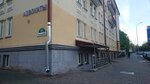 Адвокат Масальская Татьяна Владимировна (Braniavy Lane No:6), avukatlar  Minsk'ten
