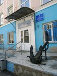Омский региональный многопрофильный колледж (ulitsa Krasny Put No:143), yüksekokul  Omsk'tan