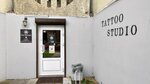 Tattoo Cartel (Niakrasava Street No:35к2), dövmeciler  Minsk'ten