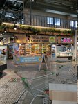 Продукты из Казахстана (Myachkovskiy Boulevard No:3А), market  Moskova'dan