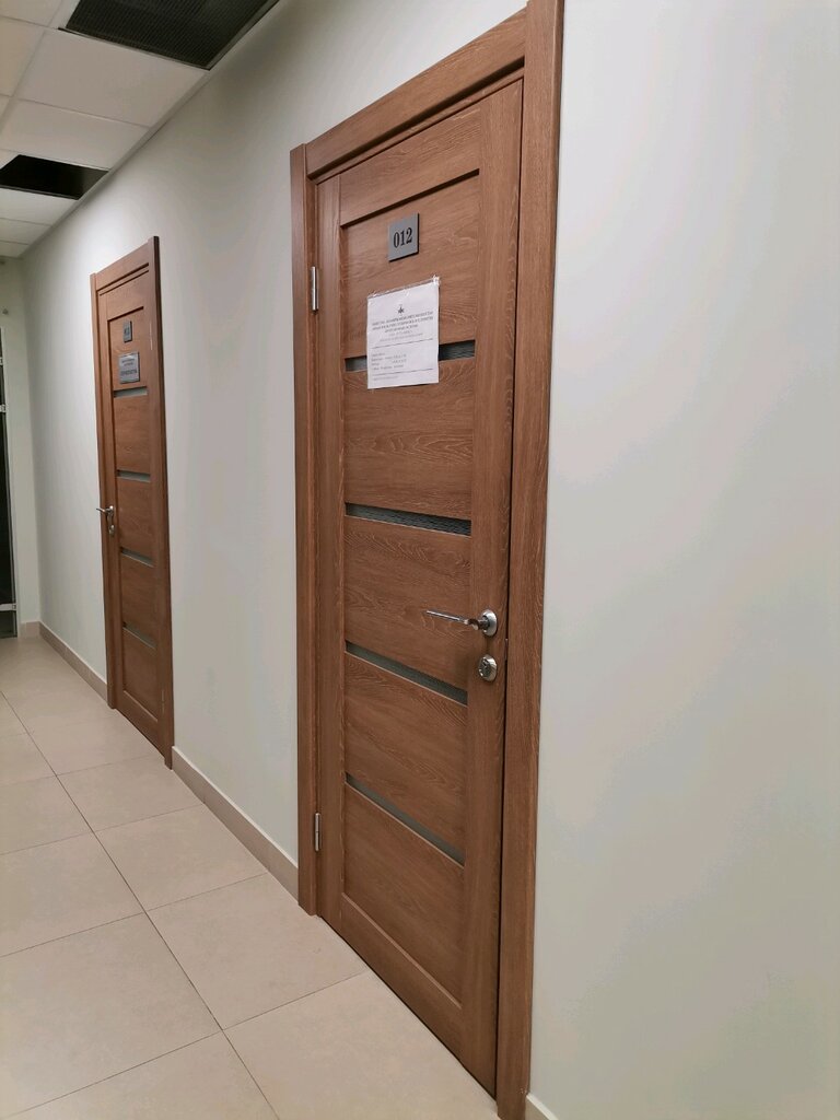 Petrol sondaj ekipmanları Neftehimmashsistemy, Riazan, foto