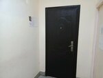 Репетитор (Kompozitorov Vorobyovykh Street No:20), özel ders hizmetleri  Cheboksary'den