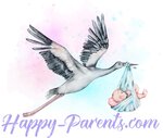 Happy Parents (Svabody Square No:2), hastaneler  Minsk'ten