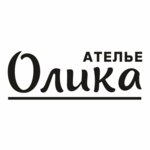 Olika (Kalinina Street No:147), kürk atölyeleri  Seversk'ten