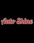 AutoShine (Neftyanikov Highway No:1А), oto yıkama  Achinsk'ten