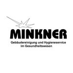 Gebäudereinigung - Reinigung im Gesundheitswesen - Minkner Inh. Elke Minkner (North Rhine-Westphalia, Viersen, Kettelerstraße, 4), temizlik şirketleri  Kuzey Ren‑Vestfalya'dan