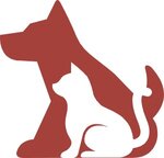 King-Zoo (Bulvarnaya ulitsa No:3), petshop  Omsk'tan
