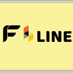 F-line (Baseınaıa kóshesi No:40), mobilya aksesuar ve parçaları  Rudny'den