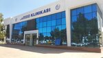 Navoi Region Innovation Development Department (Alisher Navoi Street No:36), yeni teknolojiler  Nevai'den