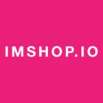 Imshop. io (Rastorguyevsky Lane No:1), bilişim firmaları  Moskova'dan