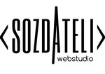 Web-studio Sozdateli (Rossiyskaya Street No:267/3к4), web tasarım hizmetleri  Krasnodar'dan
