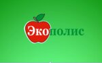 Экополис (ulitsa Volodarskogo No:34), tüketici derneği  Kovrov'dan