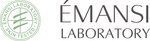 Internet-magazin Laboratoriya Emansi (1st Kotlyakovsky Lane No:3), sanayi kuruluşu  Moskova'dan