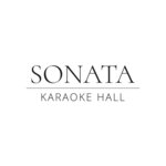 Karaokehall Sonata (ulitsa Karla Marksa No:29), karaoke kulüpleri  Kumertau'dan