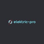 Elektric-pro (1-y Oboronny pereulok No:8), elektrik servisi  Serpuhov'dan