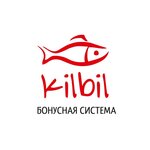 Loyalty Platform kilbil (Blyukhera Street No:2), bilişim firmaları  Yekaterinburg'dan