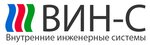 Вин-с (Torfyanaya Road No:7), kamu hizmet şirketi  Saint‑Petersburg'dan