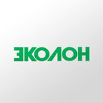 Ekolon Pk (Marshala Govorova Street No:35к5), boya ve cila malzemeleri üretim ve satış yerleri  Saint‑Petersburg'dan