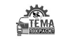 Tema will paint (Zagorodnaya ulitsa No:122), oto kaporta  Balaşiha'dan