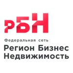 Rbn Omsk (Dumskaya Street No:7), ticari gayrimenkul alım satımı  Omsk'tan