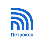 Petrokon LLC (Obukhovskoy Oborony Avenue No:271), prefabrik binalar  Saint‑Petersburg'dan