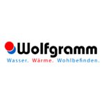 Wolfgramm Sanitär - Technik GmbH & Co. Kg (Höltenweg No:63, Münster), banyo mobilyaları  Münster'den