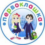 Первоклашка (Bolshoy Vasilyevskogo Ostrova Avenue No:83), çocuk gelişim merkezleri  Saint‑Petersburg'dan