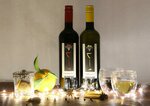 Ökoweingut Stutz (Liebigstraße No:49, Heilbronn), şarap ve içki toptan satışları  Heilbronn'dan