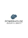 Powerhouse Accounting Services (Virginia, Arlington, Arlington, North Taylor Street), muhasebeciler  Arlington'dan