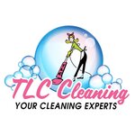 Tlc Cleaning (North Dakota, Cass County, Fargo), halı yıkamacılar  Fargo'dan