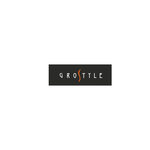 GroStyle (Antona Petrova Street No:219Б), giyim mağazası  Barnaul'dan