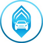 Intergas Auto (Mehanicheskaya street No:101), lpg kurulumu  Çeliabinsk'ten