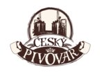Český pivovar (Vasiliya Vasilyeva Street No:8), bira fabrikası  Perm'den