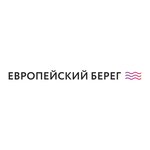 Europeiskyi Bereg (Tyumen, Beregovaya Street), konut blokları  Tiumen'den