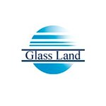 Glass Land (Khusainov Brothers Street No:4), cam kapılar  Orenburg'dan