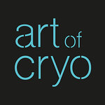 Art of Cryo (North Rhine-Westphalia, Hochsauerlandkreis, Hachener Straße), kriyojenik teknolojiler  Sundern'den