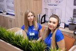 Климат24 (vulica Ziańkovaj No:1), klima kurulumu  Vitebsk'ten